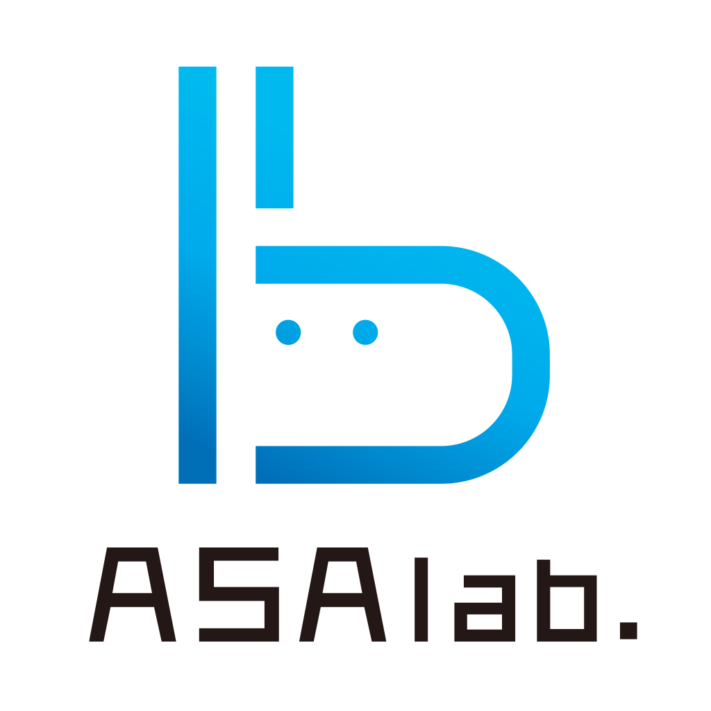あさらぼ｜ASA lab. | 頼れる身近なWeb戦略パートナー